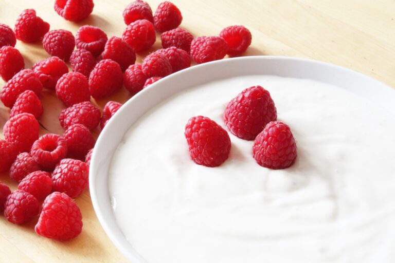 8 Amazing Beetroot Face Packs at Home For Glowing Skin - mywondrous